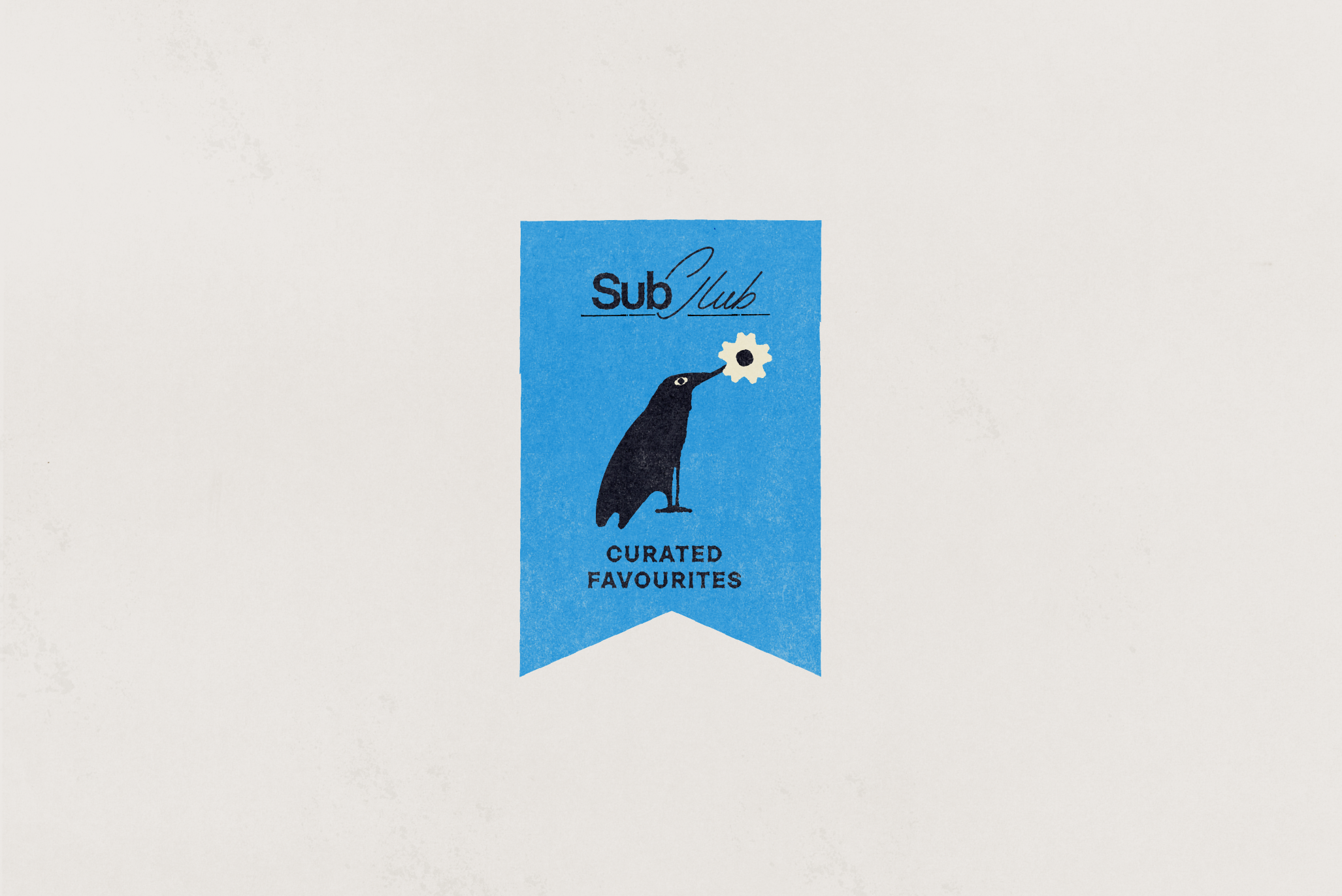 25 Most Competitive Literary Magazines & Journals on Chill Subs