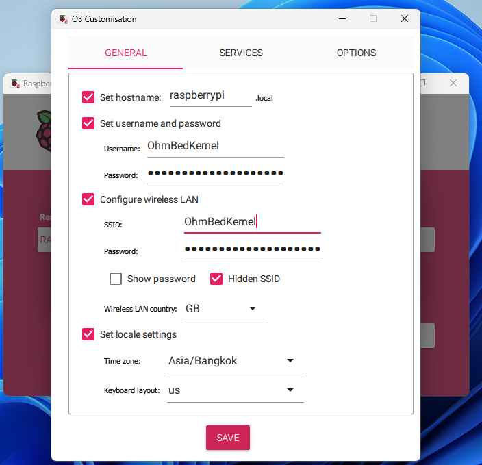HOW TO FLASH IMG TO EMMC ON RASPBERRY CM4 | STEP-TO-STEP TUTORIAL