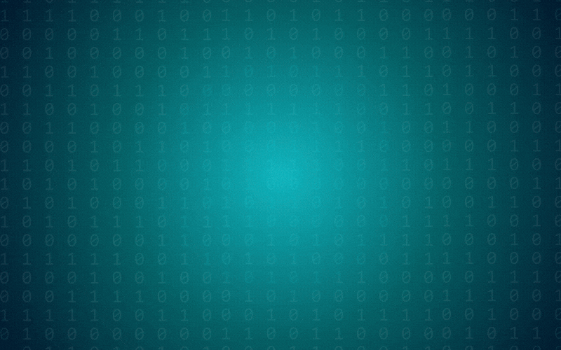 WiFi Pineapple Hacking Tool: Guide to Setup and First Attack