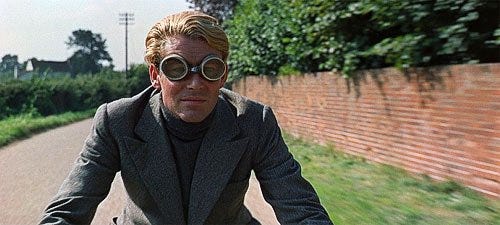 Lawrence of Arabia: Facts, Myths, and Legends