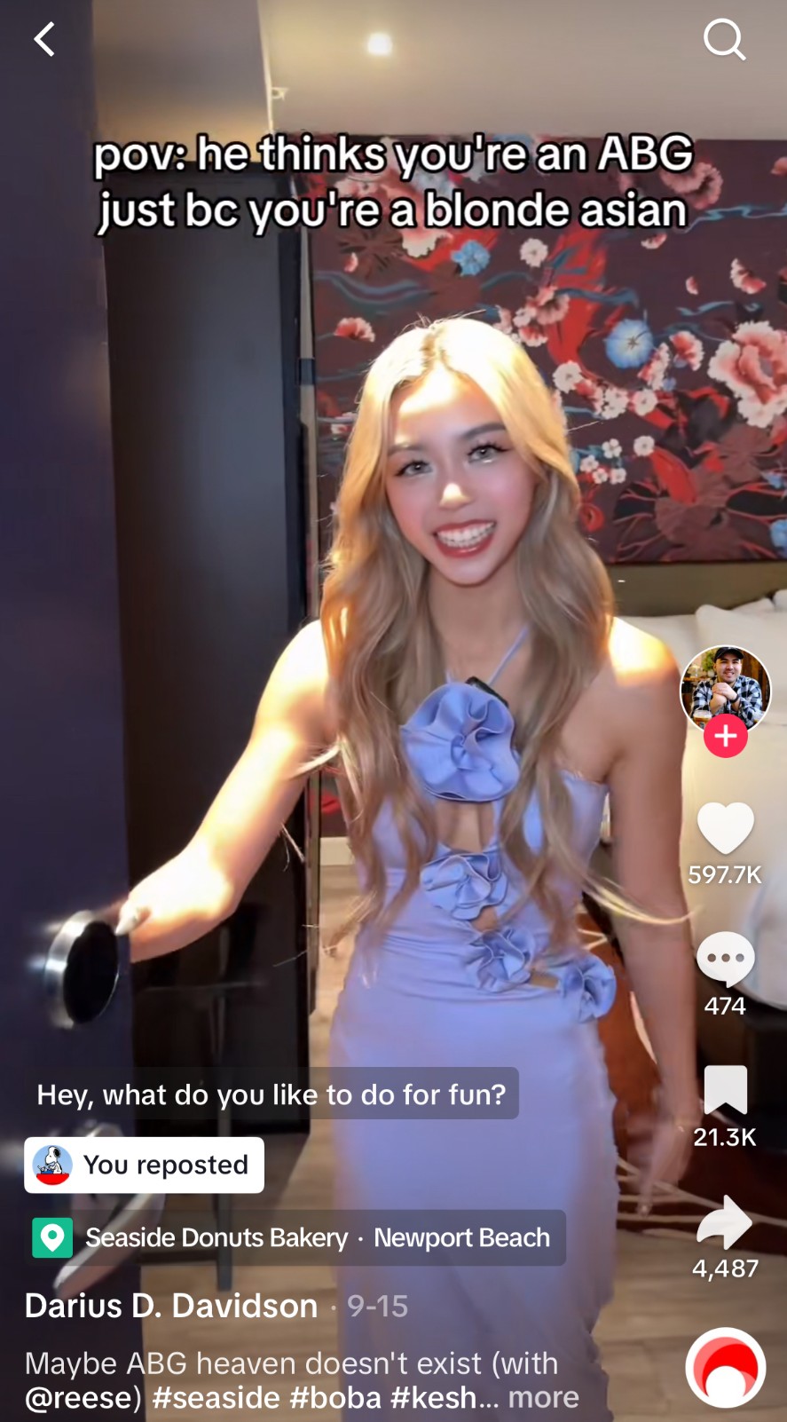 From Oxford Studies to the ‘Great Shift,’ What Is This New Asian ...