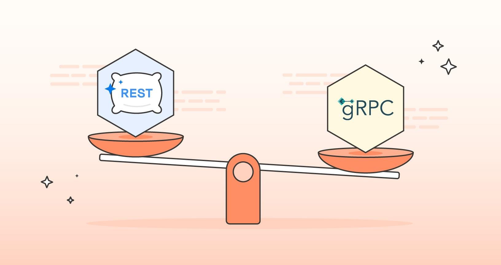 21 Software Design Tradeoffs Every Senior Developer/Software Architect ...