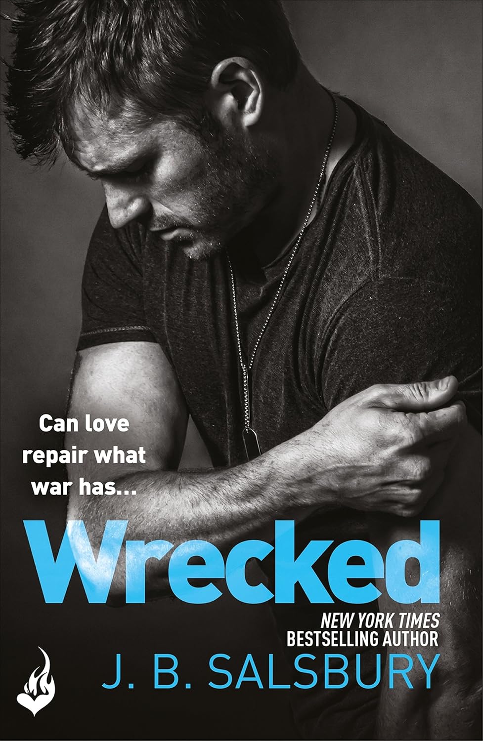 20 Best Military Romance Books Packed with Emotion, Courage, and Love