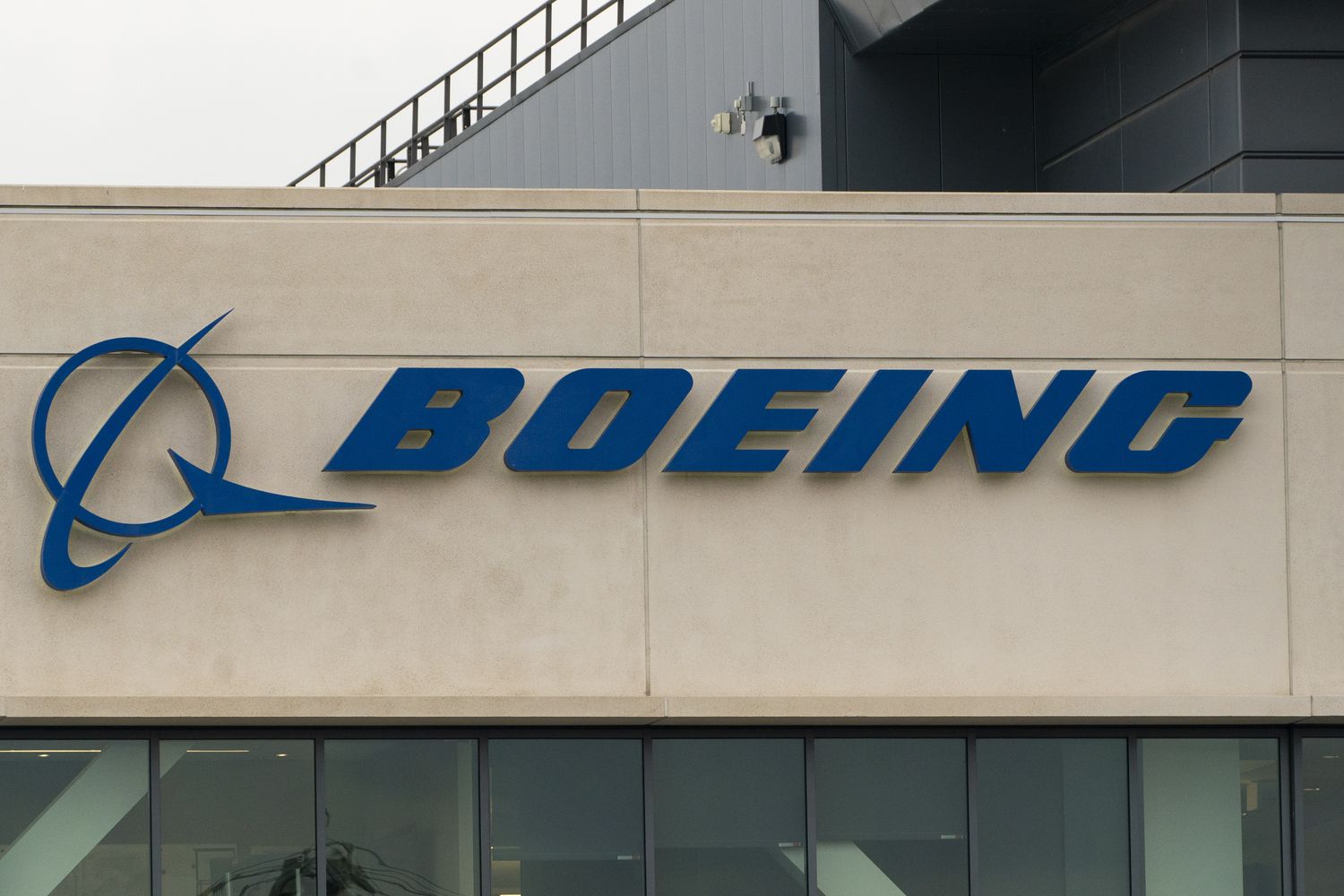 01/30/2025: NLRB Reversed ALJ Decision That Boeing Illegally Fired Workers
