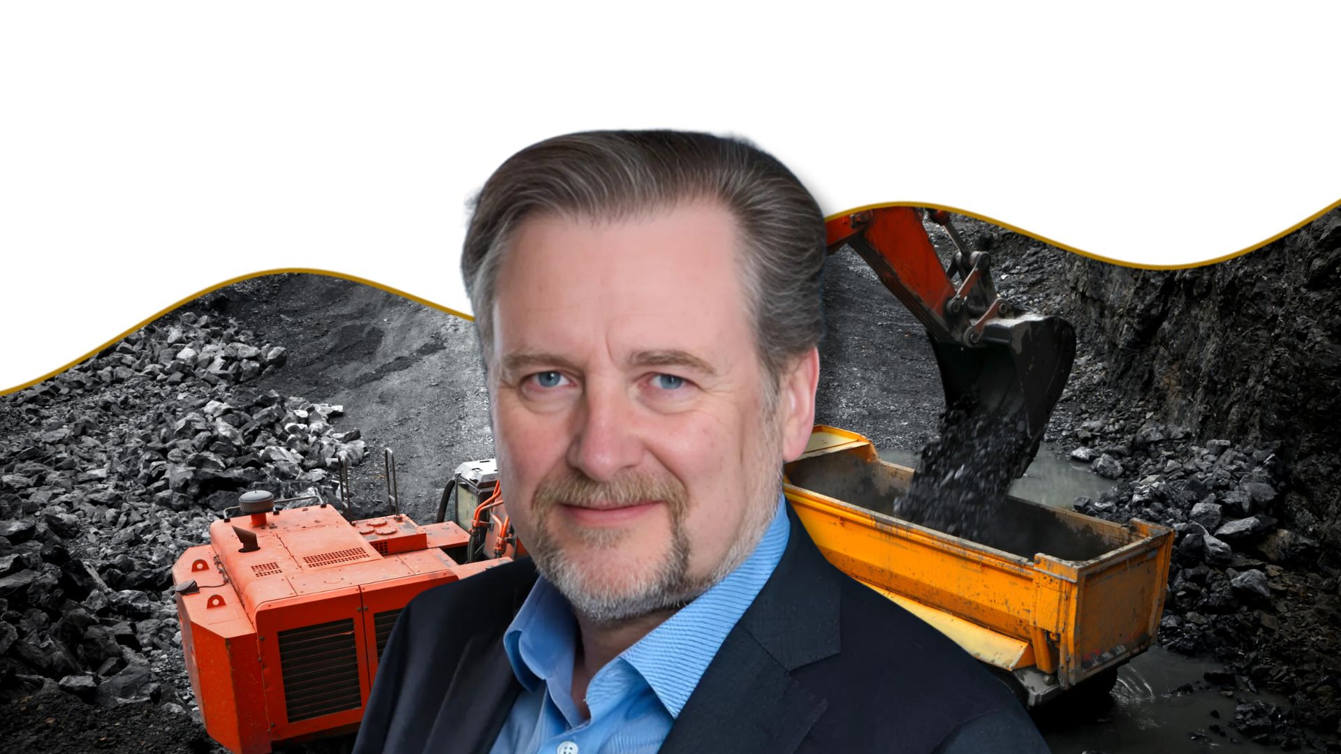 Rick Rule, a $449M Fund Manager, and 4 Junior Mining Stocks