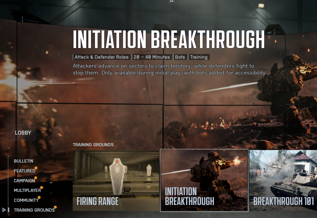 BF6: Level Up Fast and Unlock System Explained