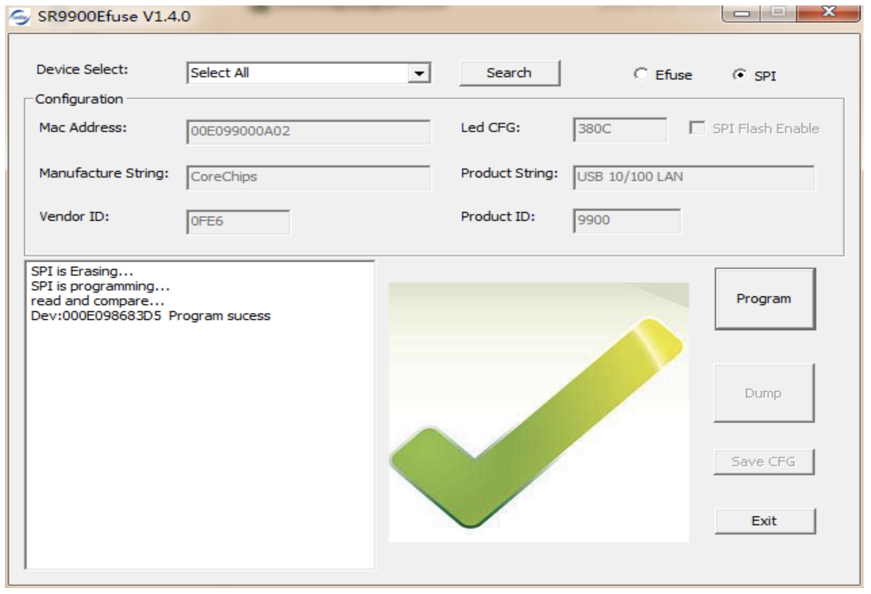 Investigating an "evil" RJ45 dongle - lcamtuf’s thing
