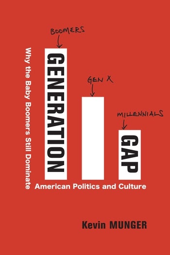 American Gerontocracy, Explained — Crooked Timber