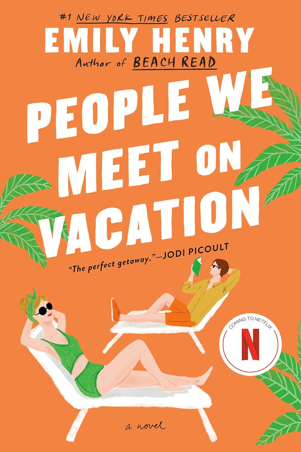 10 Mutual Pining Romance Books That Will Wreck Your Soul (in the BEST Way)