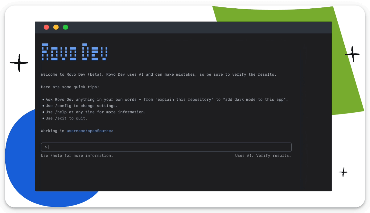 Visual Guide to Bi-encoders, Cross-encoders and ColBERT