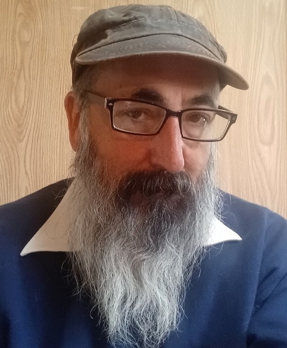 YouTube Scandal: Is Jeremy Hales of 'What the Hale$' an Anti-Semite?