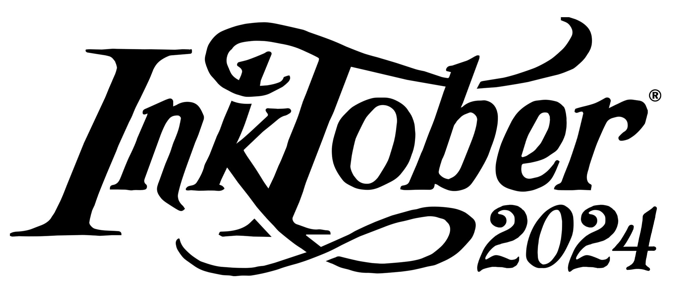 2024 Prompt List! Are you ready??!