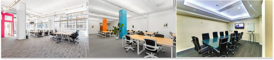 Differentiation - Not Boring by Packy McCormick