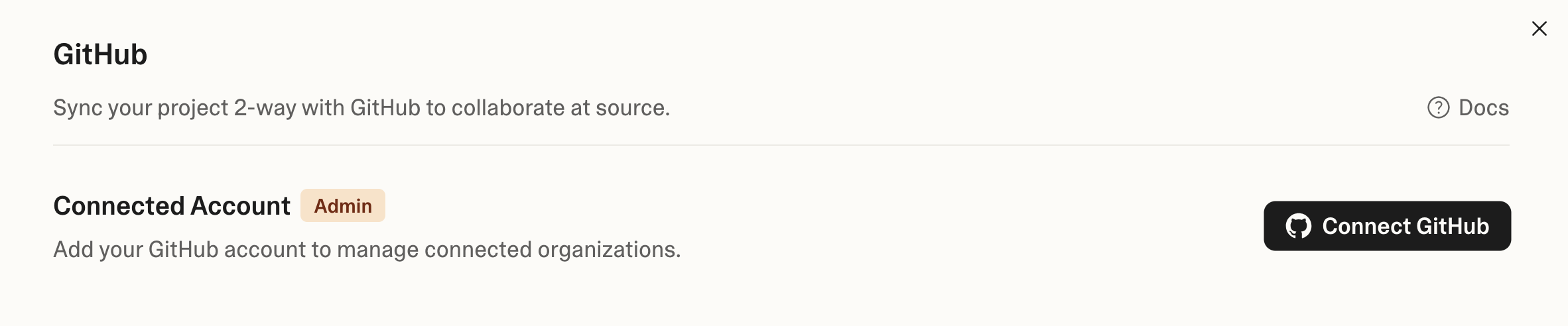 Lovable + Cursor: How to set up this powerful AI workflow