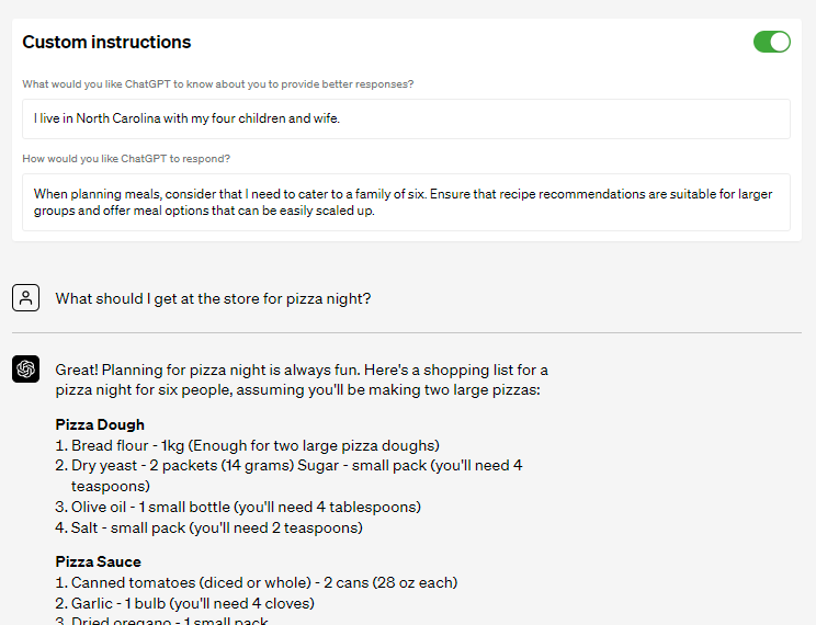 The Weekly Kaitchup #1 - by Benjamin Marie