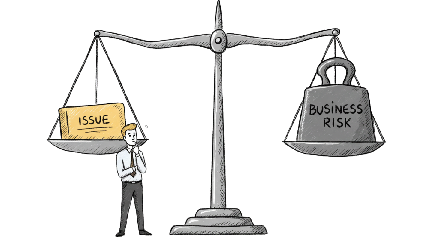 11 Rules of Thumb for When and How to Escalate Any Issue at Work