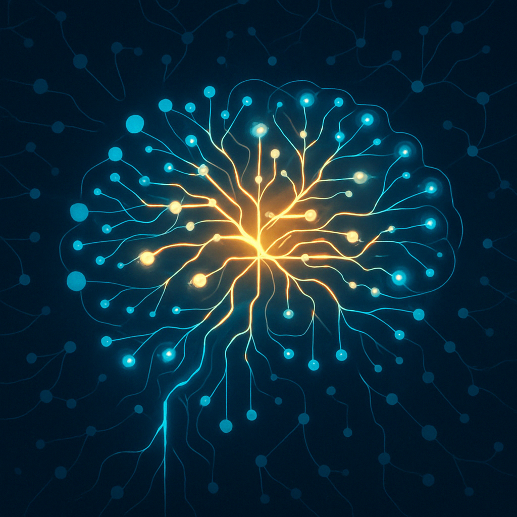 Inside the "Brain" of Claude - by scott cunningham