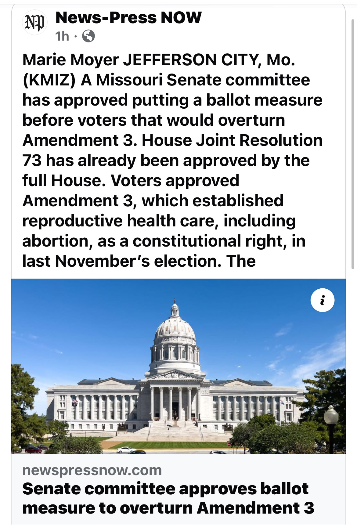 Jess Piper on Substack: "I’m so sick of these MFers…