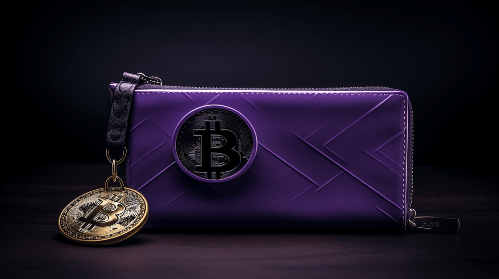 Mastering Crypto Wallet Recovery: A Step-by-Step Guide