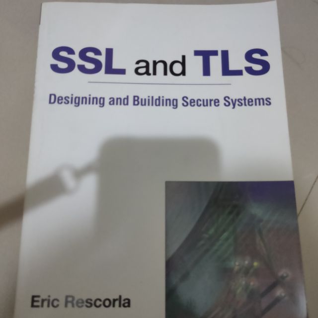 How SSL, HTTPS and Certificates Works?