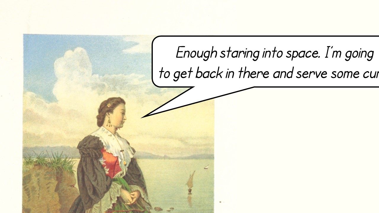 This newsletter slaps 🖐️, the Hull accent is sexy 💕, English speakers ...