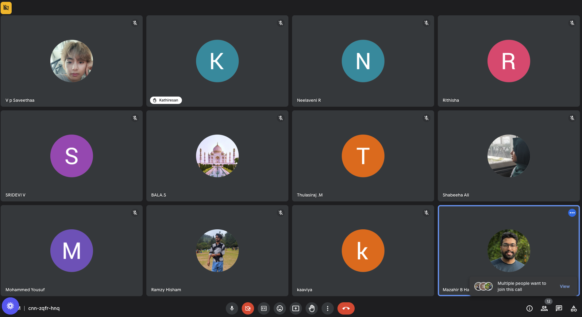 This Week in BigBinary Academy - BigBinary Academy Blog