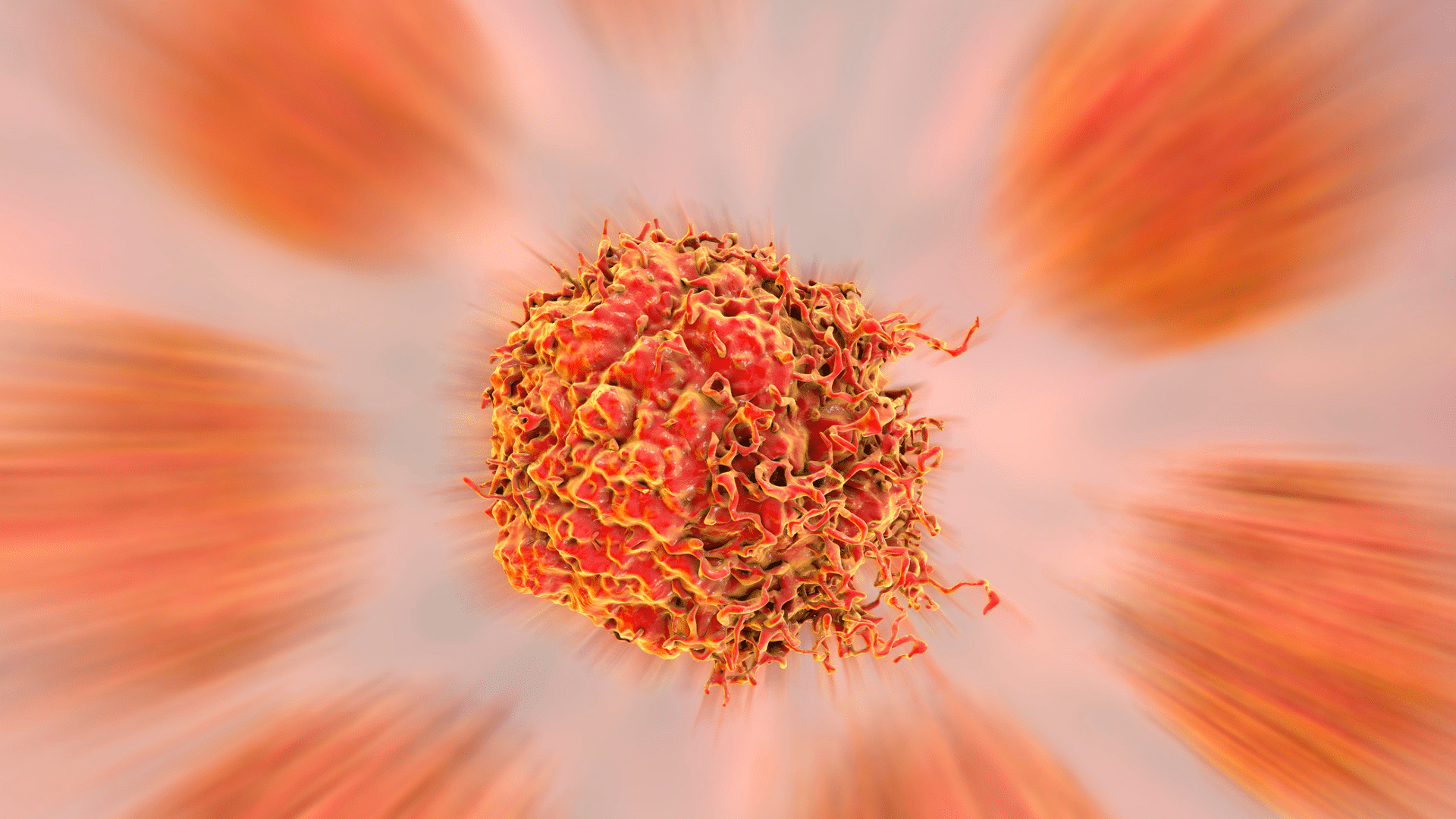 new-study-defines-mechanisms-of-post-vaccine-turbo-cancer