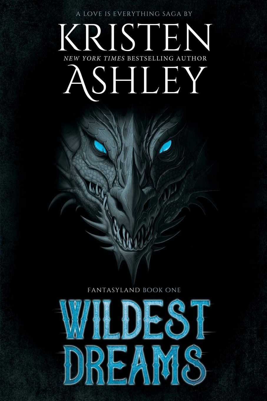 20 Best Doctor/Nurse Romance Books Filled with Love, Drama, and Healing