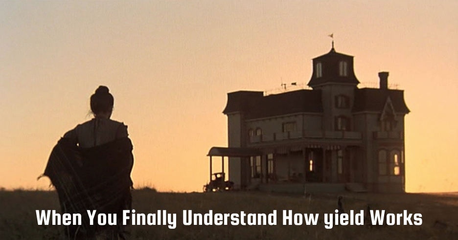 Iterators vs Generators in Python: The Beginner’s Guide I Wish I Had