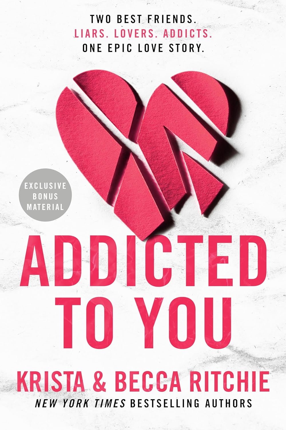 10 Mutual Pining Romance Books That Will Wreck Your Soul (in the BEST Way)