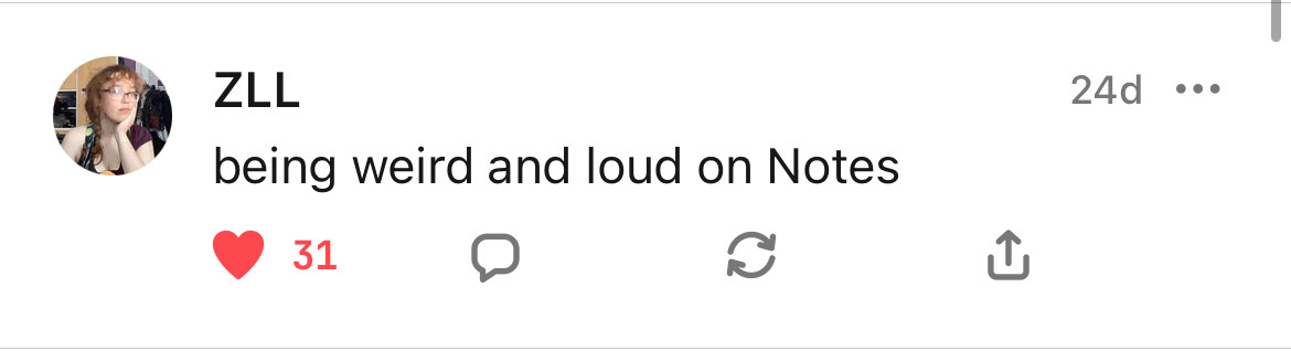 how to successfully grow your substack - sincerely, morgan