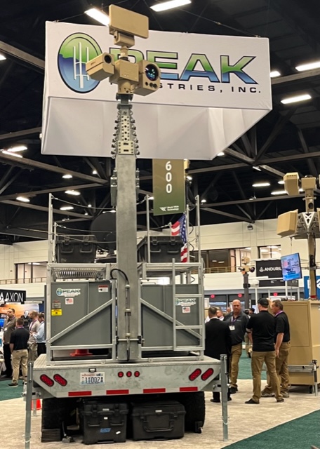 The Real Border Surge: The End of Title 42 and the Triumph of the ...