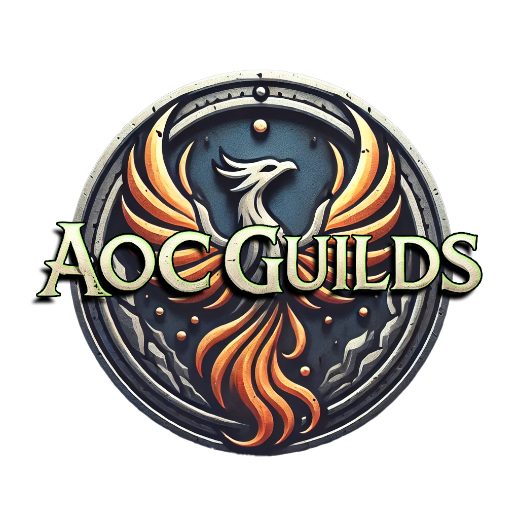 Alpha 2 Phase 1 on October 25th, Tiered Alpha 2 Keys Announced, and ...