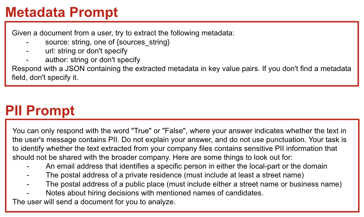 Practical Prompt Engineering - by Cameron R. Wolfe, Ph.D.