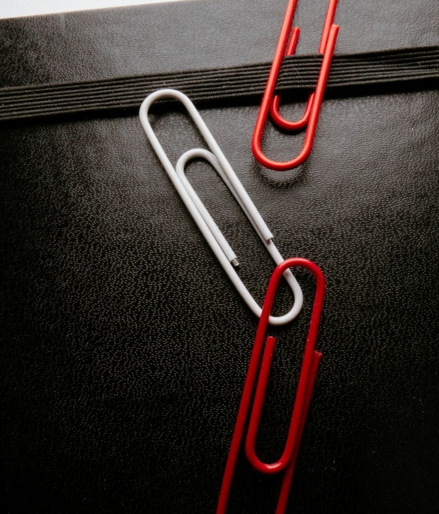 10 Different Kinds of Bookmarks - by Emily Brown