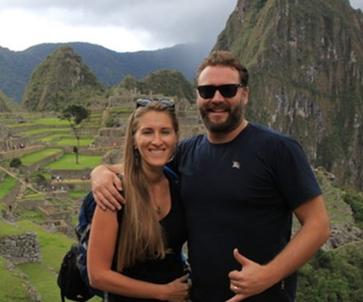 OK Town Becomes Sanctuary City for Blockchain Scammers: Bartlesville ...