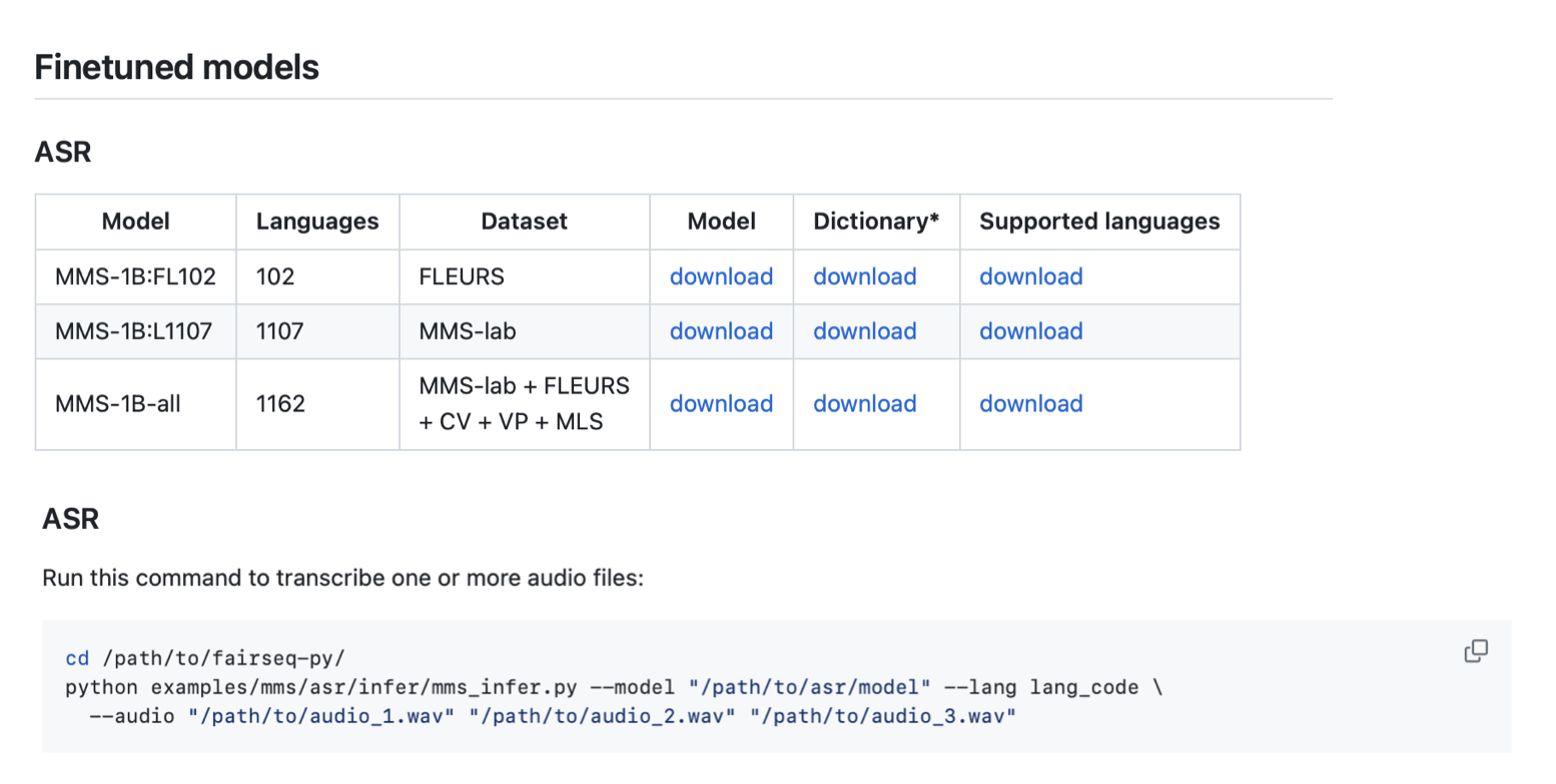 LLM Tuning & Dataset Perspectives