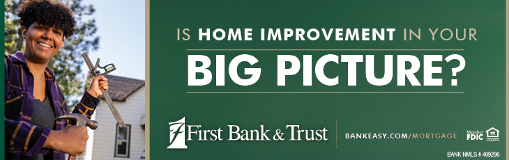 Range War: Indictments of South Dakota ranching couple over land ...