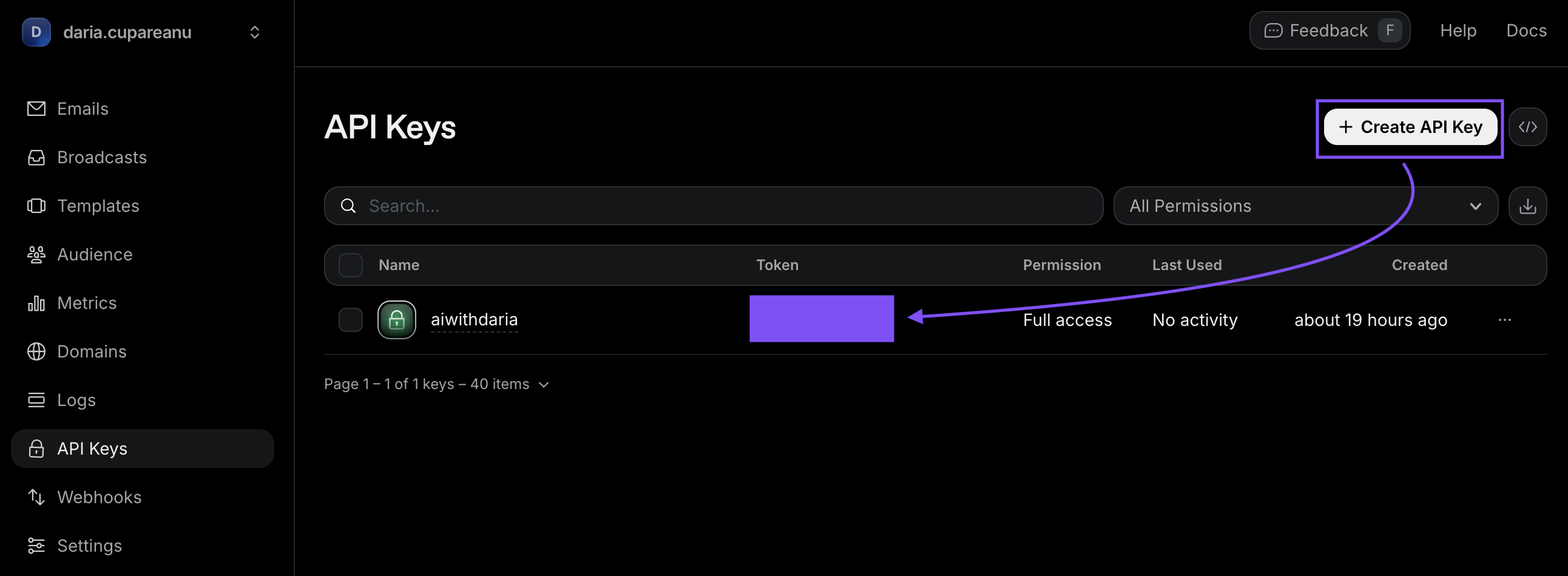 Build a Website with Claude Code End-to-End: Payments, SEO & Deploy