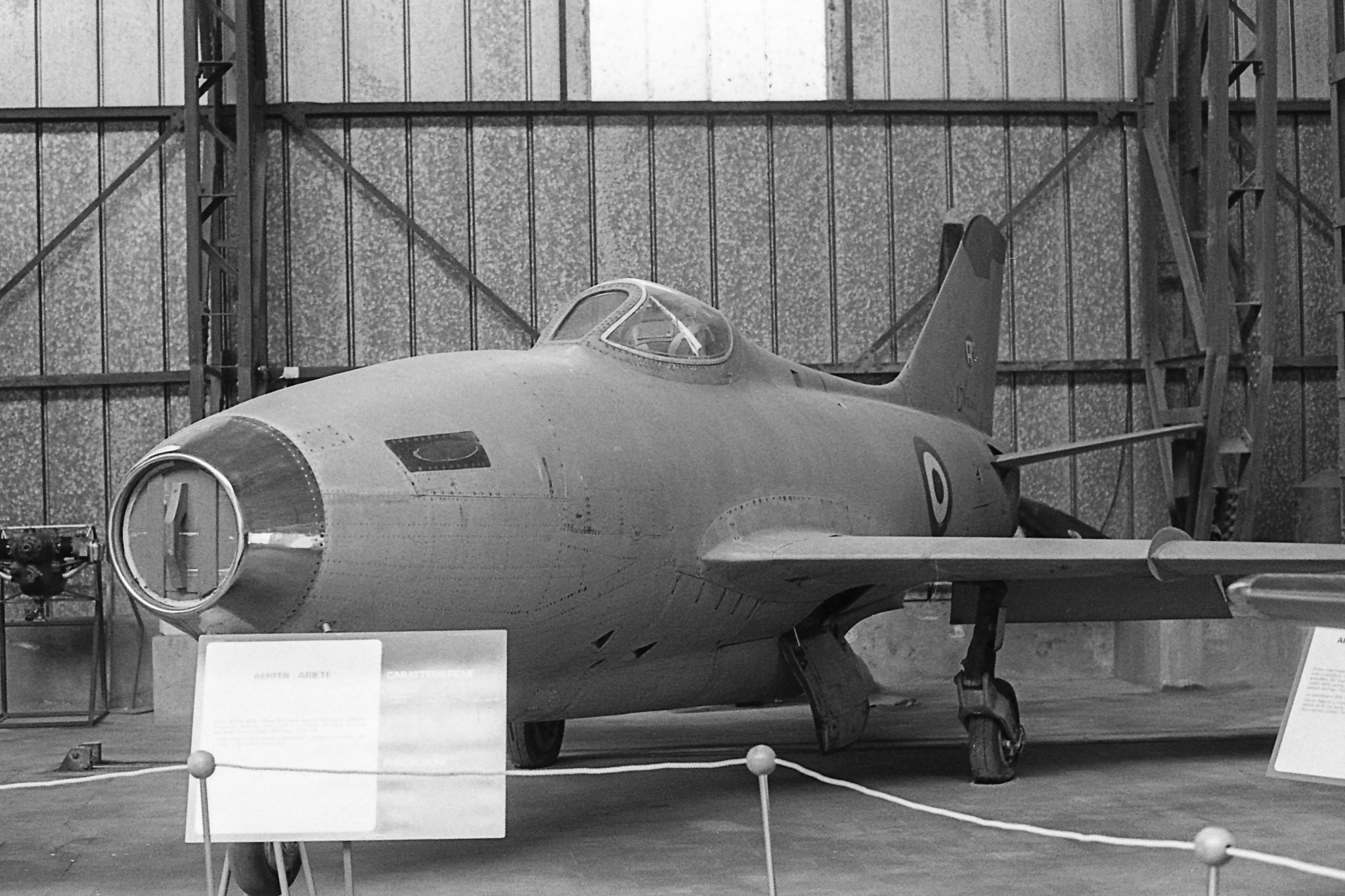 10 Smallest Jet Fighters - by Hush Kit