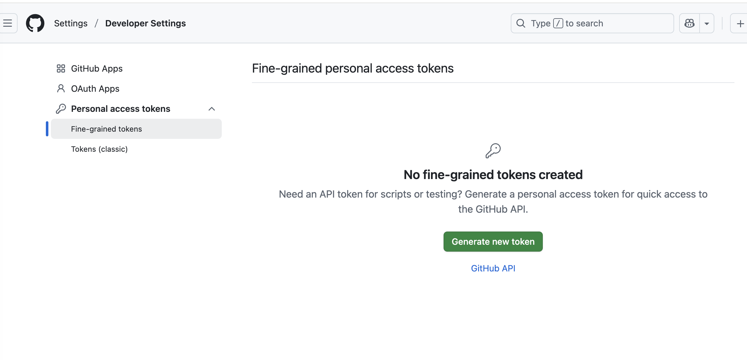 How to Sync Your n8n Workflows to GitHub - by Xian