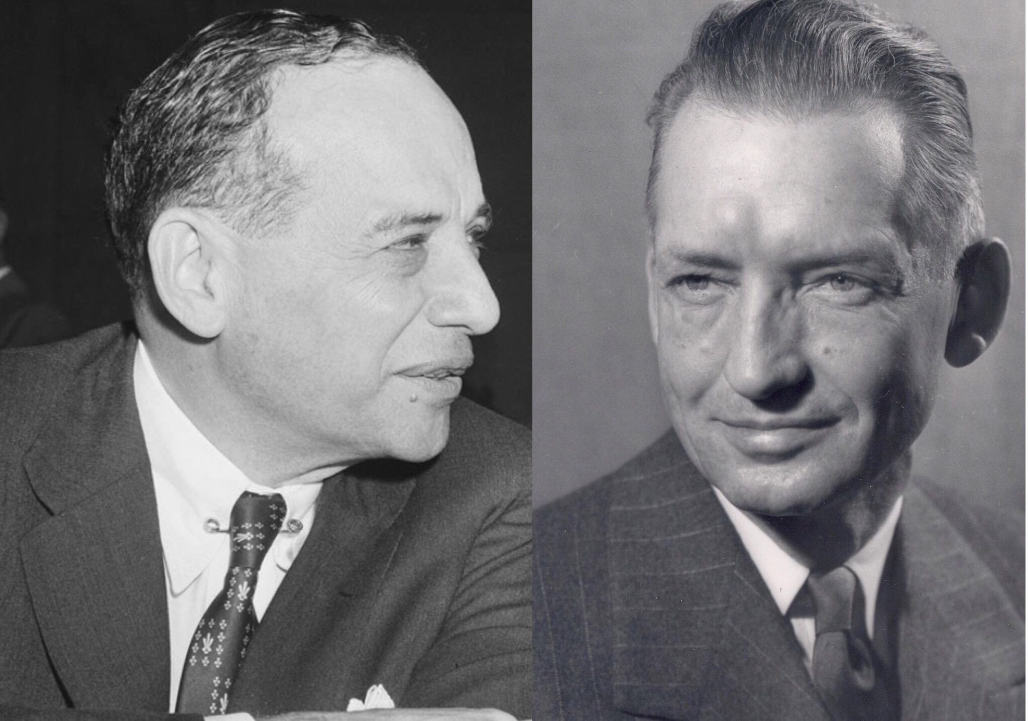 Los Múltiplos y las Empresas de Calidad (1/2)