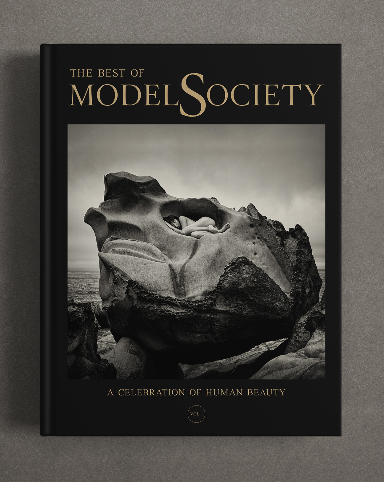 Best of Model Society - by David Bollt - Model Society