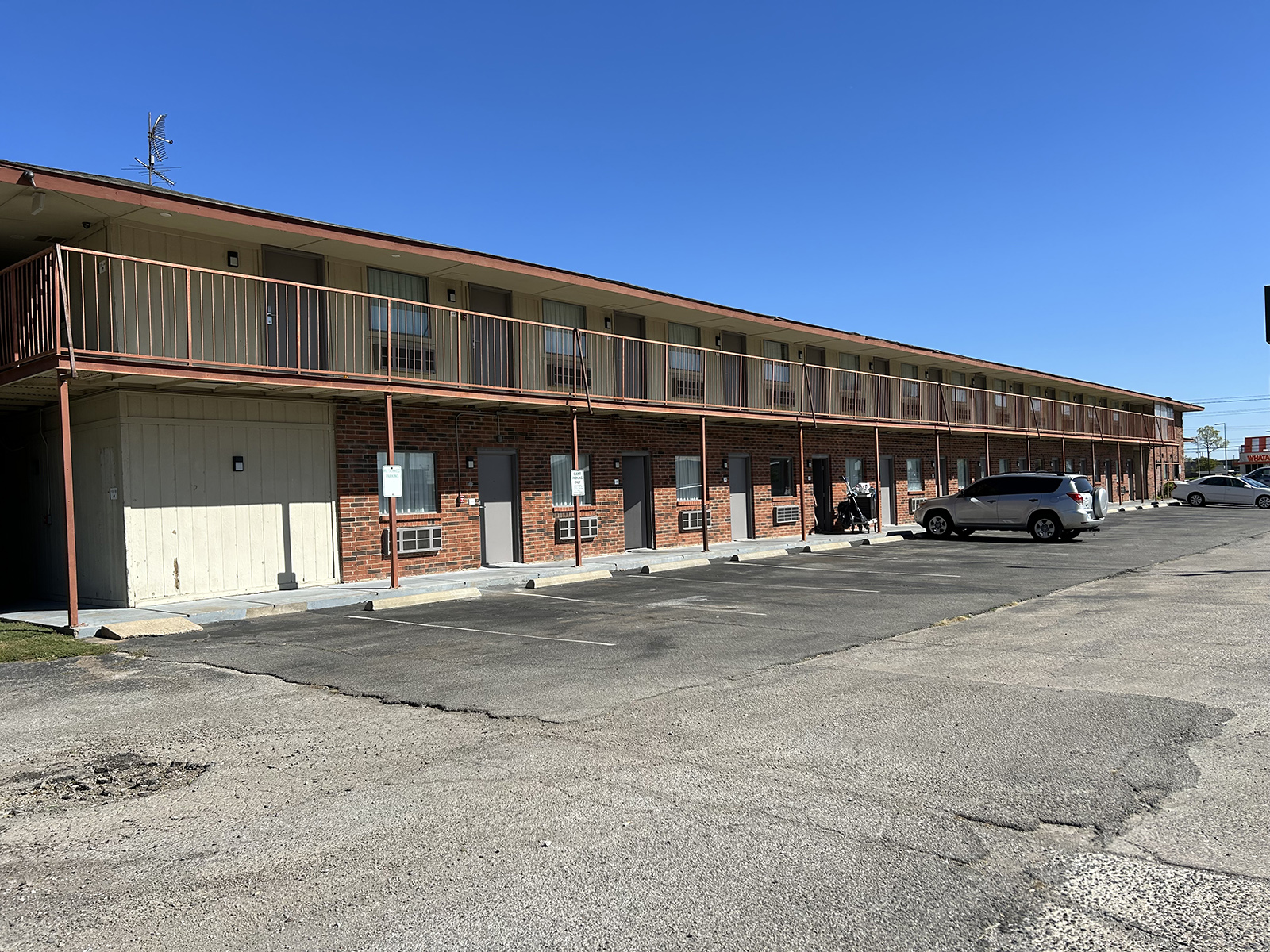 Can This Death Row Inmate End the Death Penalty Itself?