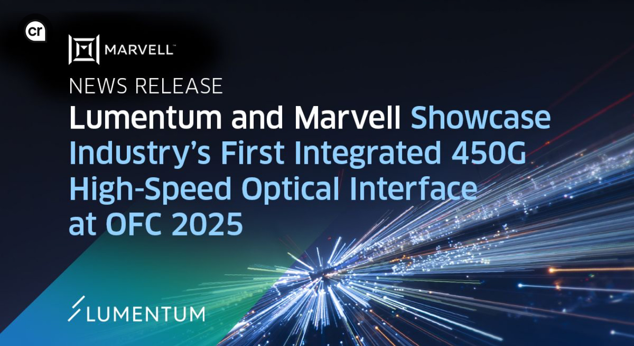 UMC’s Strength in the Silicon Photonics Supply Chain