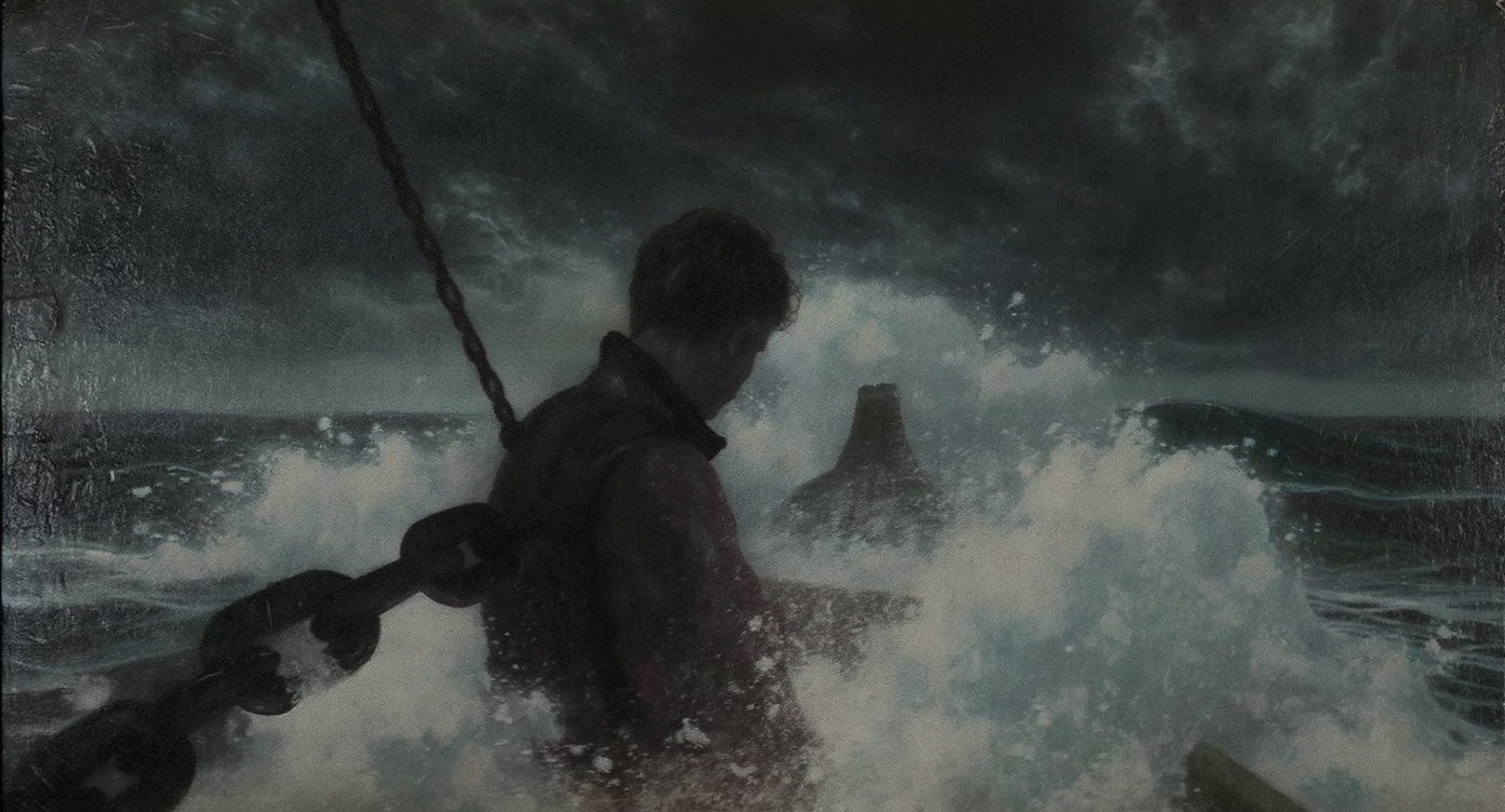 Inflating the Delusion Bubble - by Vox Day - Sigma Game