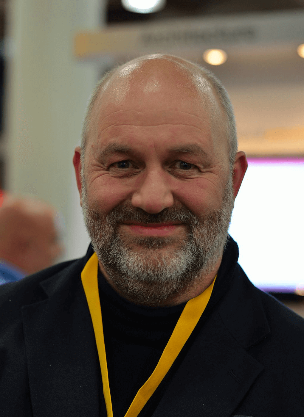 I ruoli manageriali (con sigle ed esempi)