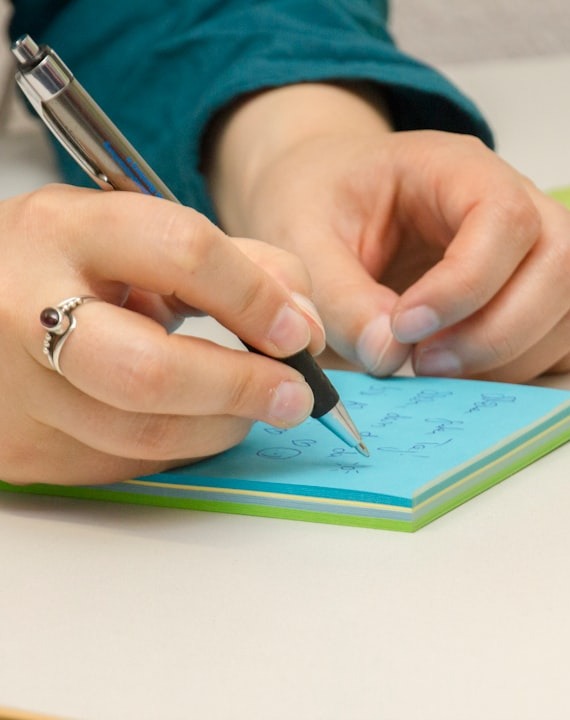 How do I know if my child has PDA? - SENDinMama