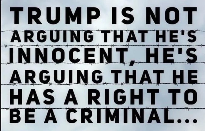 Jess Piper on Substack: "That part