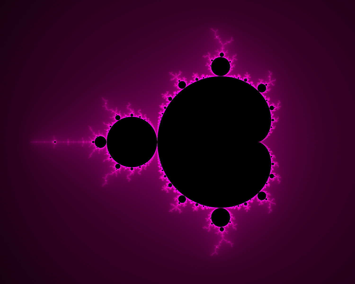 lcamtuf’s thing | Substack